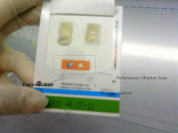 wedonknow.blogspot.com (:: Biochemistry Lab