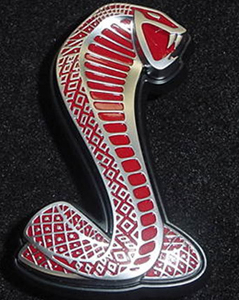 Spartacus Blood And Sand