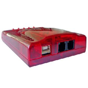 Teknologi Informasi dan Komunikasi