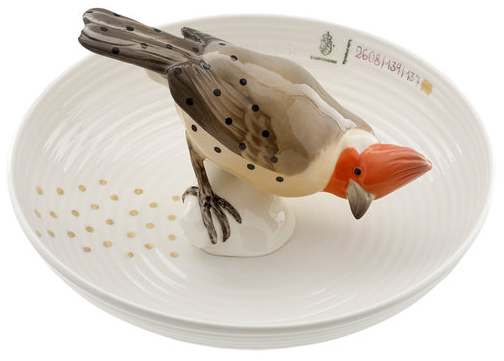 shakedesign: Chachkas