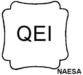 Crimes Against Typography