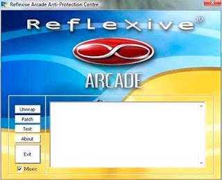 New Reflexive Patch - file-buys52’s diary
