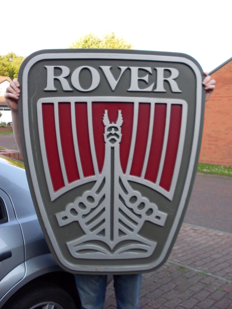 The Rover Group Classic MG Cars Parts 1 ~ Used Mg Car Club