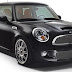 Home ~ Classic MINI Cooper Cars Models First One D S (Convertible ...