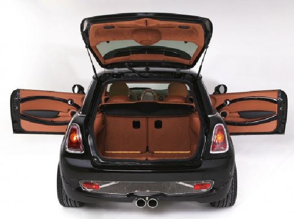 Used Classic Mini Cooper Cars Models Arden Mini Cooper Equipe Parts 1 ~ Classic Mini Cooper Cars