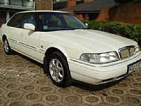 Home ~ MG Classic Cars (Midget, MGA, MGB, MGF, MG TF)