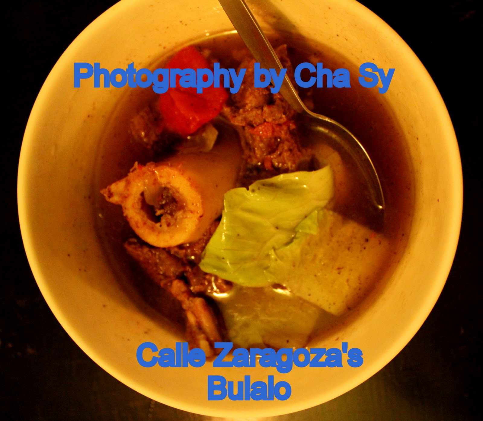 Calle Z ~ Travel, Photographs and Lifestyle