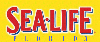 Sea Life coming to Florida - Orlando Theme Park News