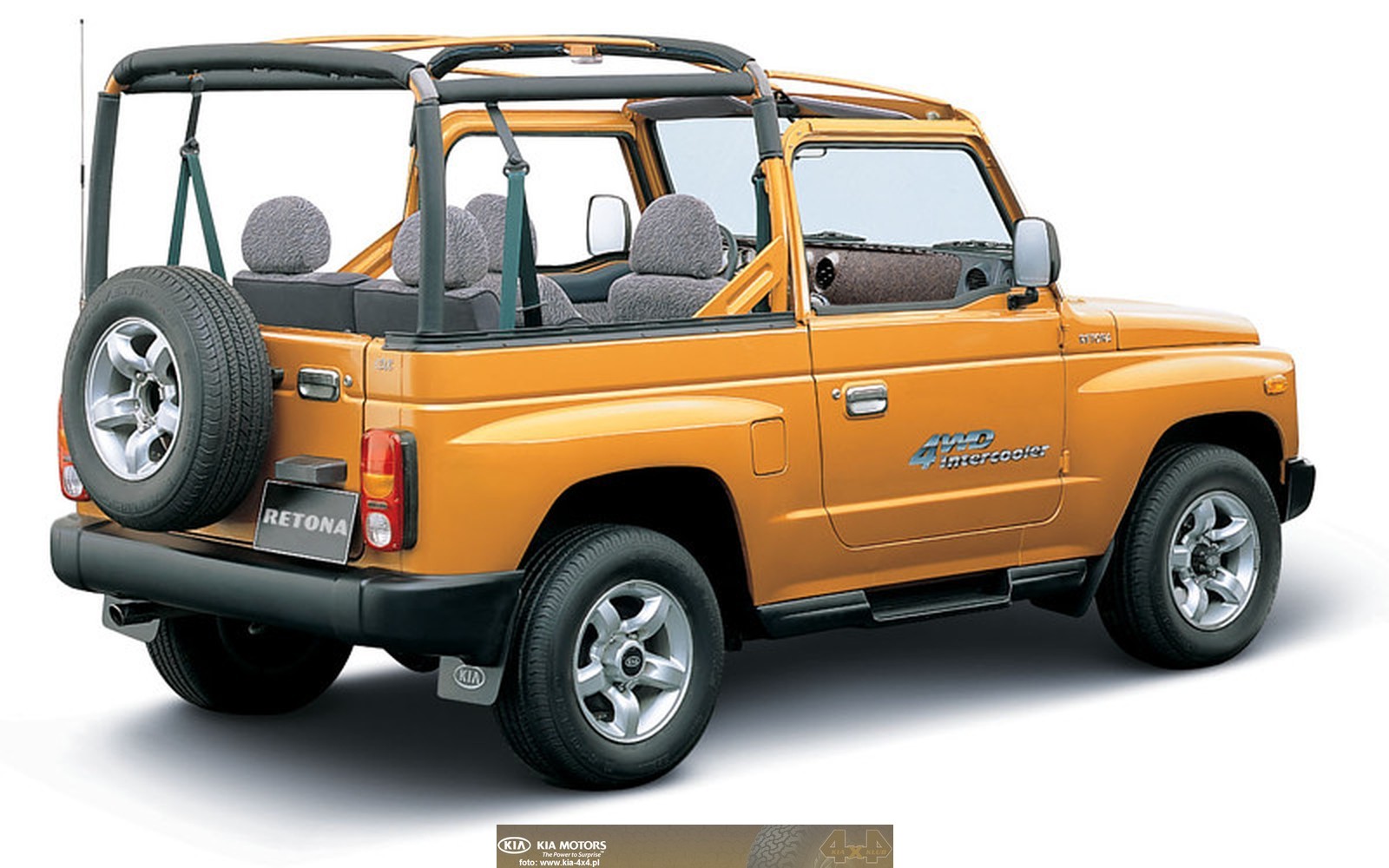 kelomedowo czyli ... motoryzacyjny blog demolka