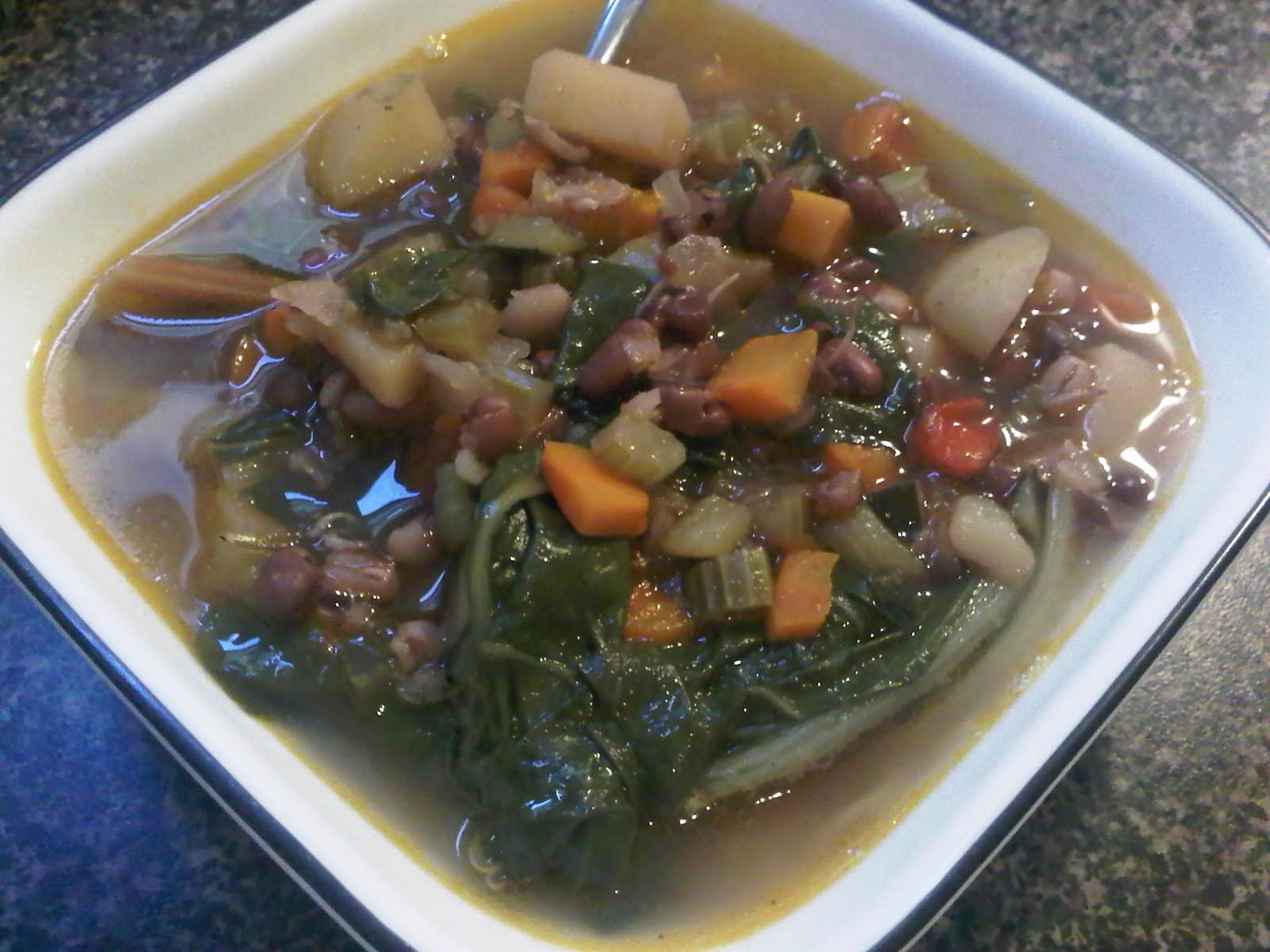 My Wholesome Home: Review and Giveaway: ShaSha Bread Co.