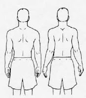 Stroke Wise: Improving shoulder and arm pain