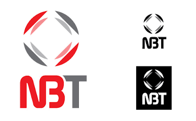 colorsleeper ///: NBT Logo (เอากะเค้าด้วย!!)