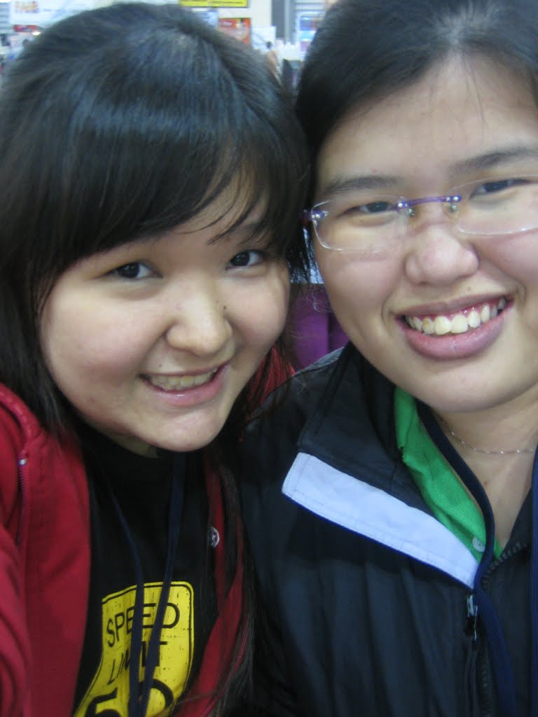 Strumming Some Heartstrings