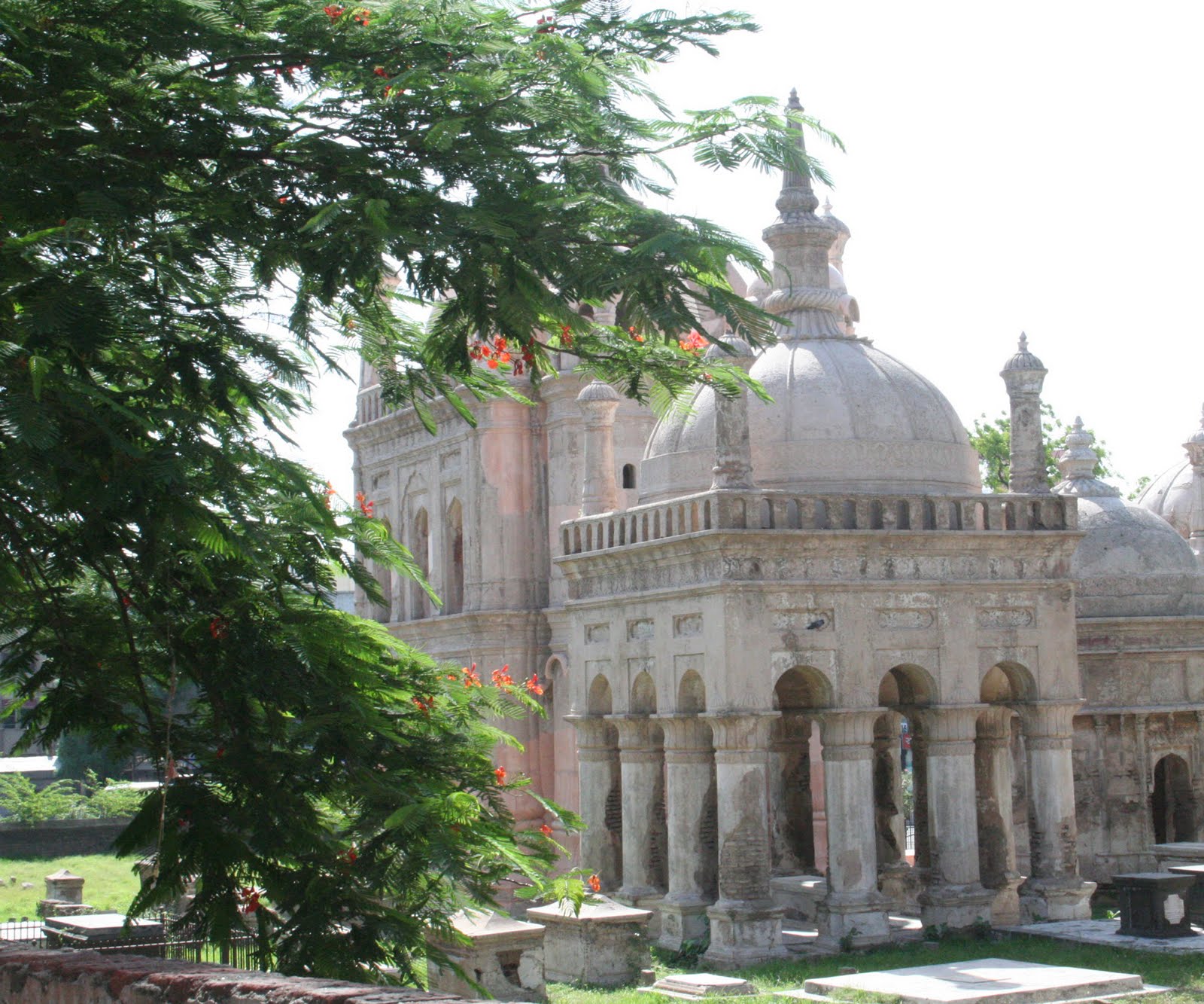 Bombay Photo Images[ Mumbai]: George Oxenden---The First East India ...