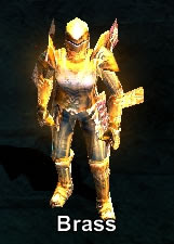 MU SCALE A NOVA ERA DO MU!: SHOP MU SCALE **Set´s & Armas DK/ BK**