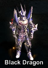 MU SCALE A NOVA ERA DO MU!: SHOP MU SCALE **Set´s & Armas DK/ BK**