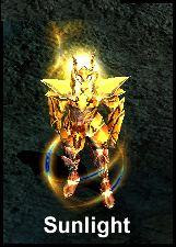 MU SCALE A NOVA ERA DO MU!: SHOP MU SCALE **Set´s & Armas DL**