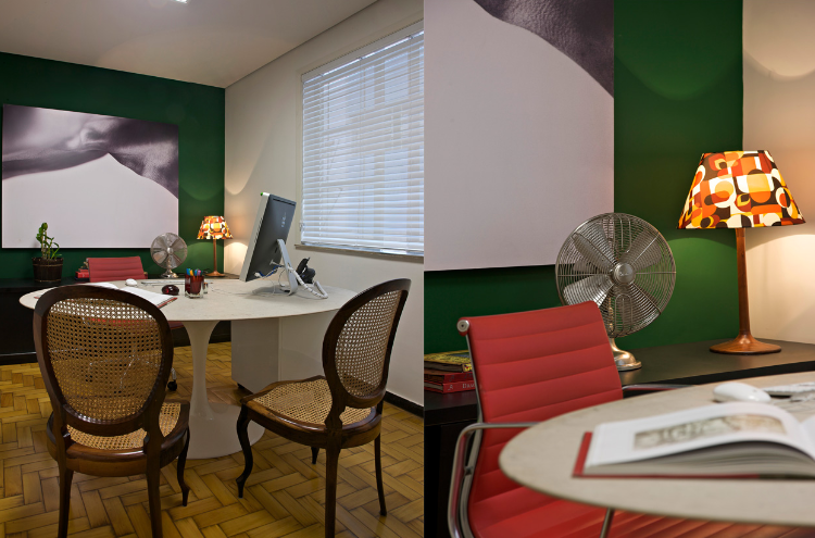 Greco Design | Eu Três Vezes