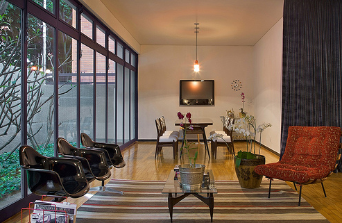 Greco Design | Eu Três Vezes