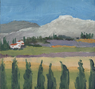 Jennifer Berringer Studio