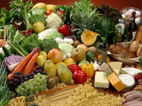 Diabettee Good Fruits For Diabetics The Amazing ABCs For Diabetics diabettee-good-fruits-for-diabetics-the-amazing-abcs-for-diabetics
