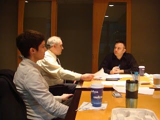 The Chicago Real Estate Local: Buyers get lesson in real estate at the ...