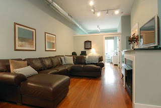 The Chicago Real Estate Local: March 2009