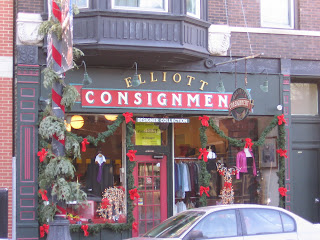 The Chicago Real Estate Local: January 2011