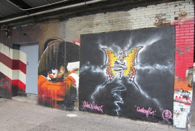 Monday, July 19, 2010