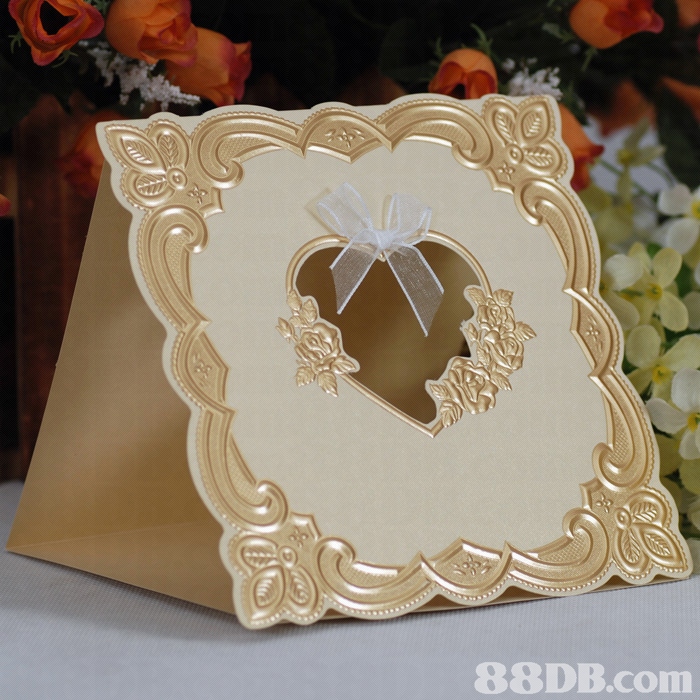 zariprinter: Weeding Cards