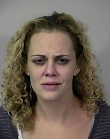 VA DUI Defense Newsletter: Allegedly Drunk Mom Leaves Daughter on the ...