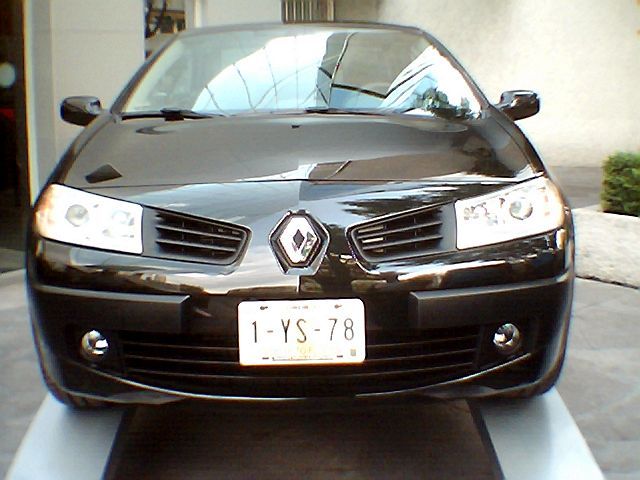 Placas de Autos de México y otras COS-999-AS: DF: Placa de Automovil de ...