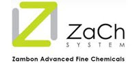 Pharmaceutical & Biotechnology Companies in France: ZaCh System SA ...
