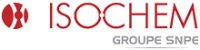 Pharmaceutical & Biotechnology Companies in France: Isochem — Company ...