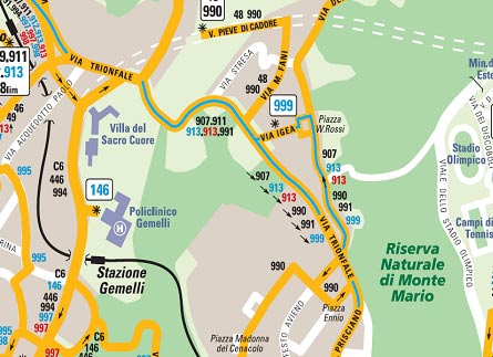 Atletica Sandro Calvesi dot blog: Campionati Italiani Master a Roma