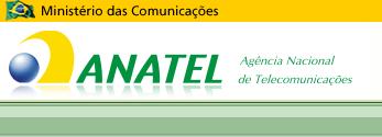 Radioperador GMDSS: Passo-a-passo para se cadastrar no site da ANATEL