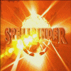 Masquerade: Spellbinder
