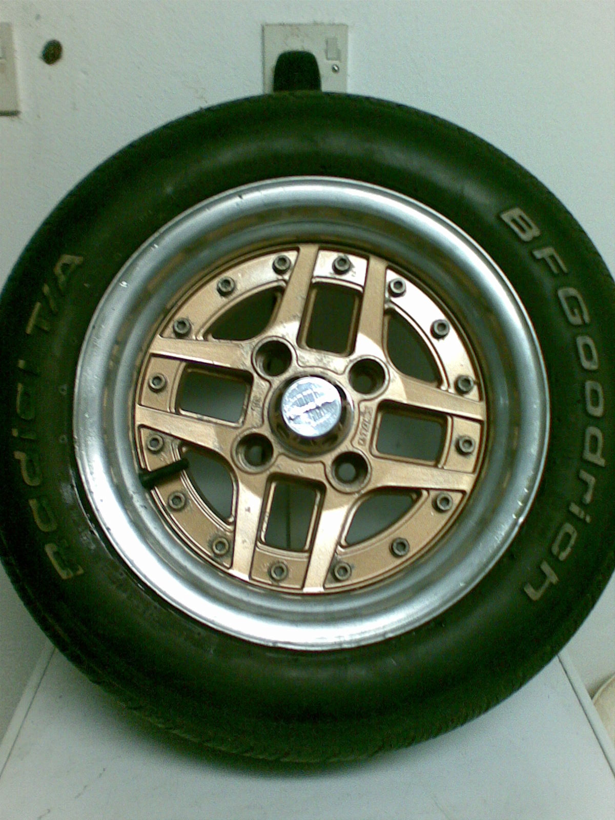 WOODLAND RISE(BRUNEI) - My PERSONAL weblog ! Contact:8737138/Email ...