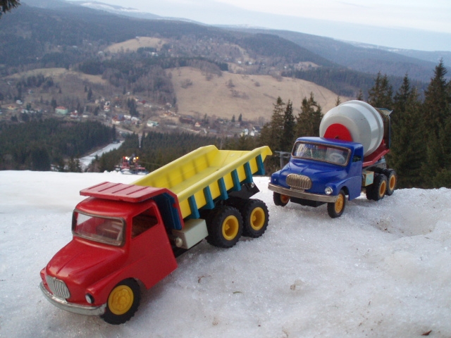 Ttl Models - Foto 96F