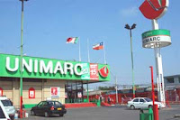 Marketing Hoy: Unimarc, uno de los mejores cambios