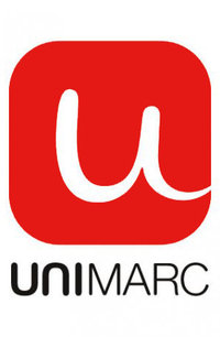Marketing Hoy: Unimarc, uno de los mejores cambios