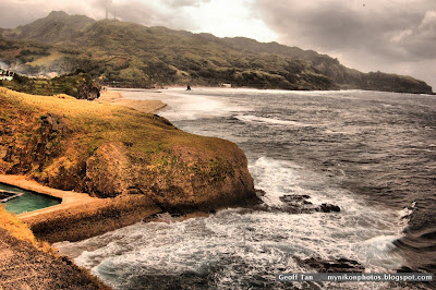 PinoyTourist: I Love Batanes!