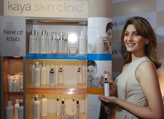 Cenat Cenut Blog: Skin Clinic | Kaya Skin Clinic | Kaya Clinic India