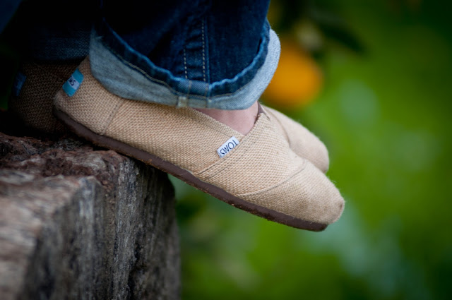 AlbiniPhotography: Mallory McKenzie