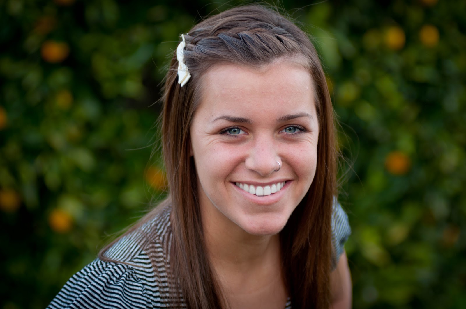 AlbiniPhotography: Mallory McKenzie