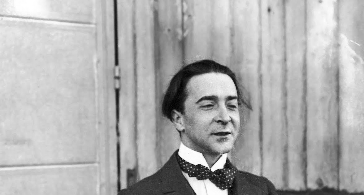 Salmonetes Ya No Nos Quedan: Julio Camba: "España es una charca"