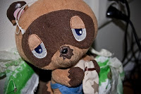 Animal Crossing Wild World Tips: Tom Nook Store Upgrades