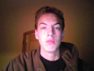 Hook Em Fish Productions: Super Molock Adventure Quest