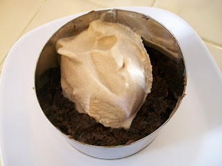 theworldaccordingtoeggface: I made it with Max