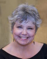 Zachimalawi: Wrongly Convicted of Murder, Gloria Killian Now Fights for ...